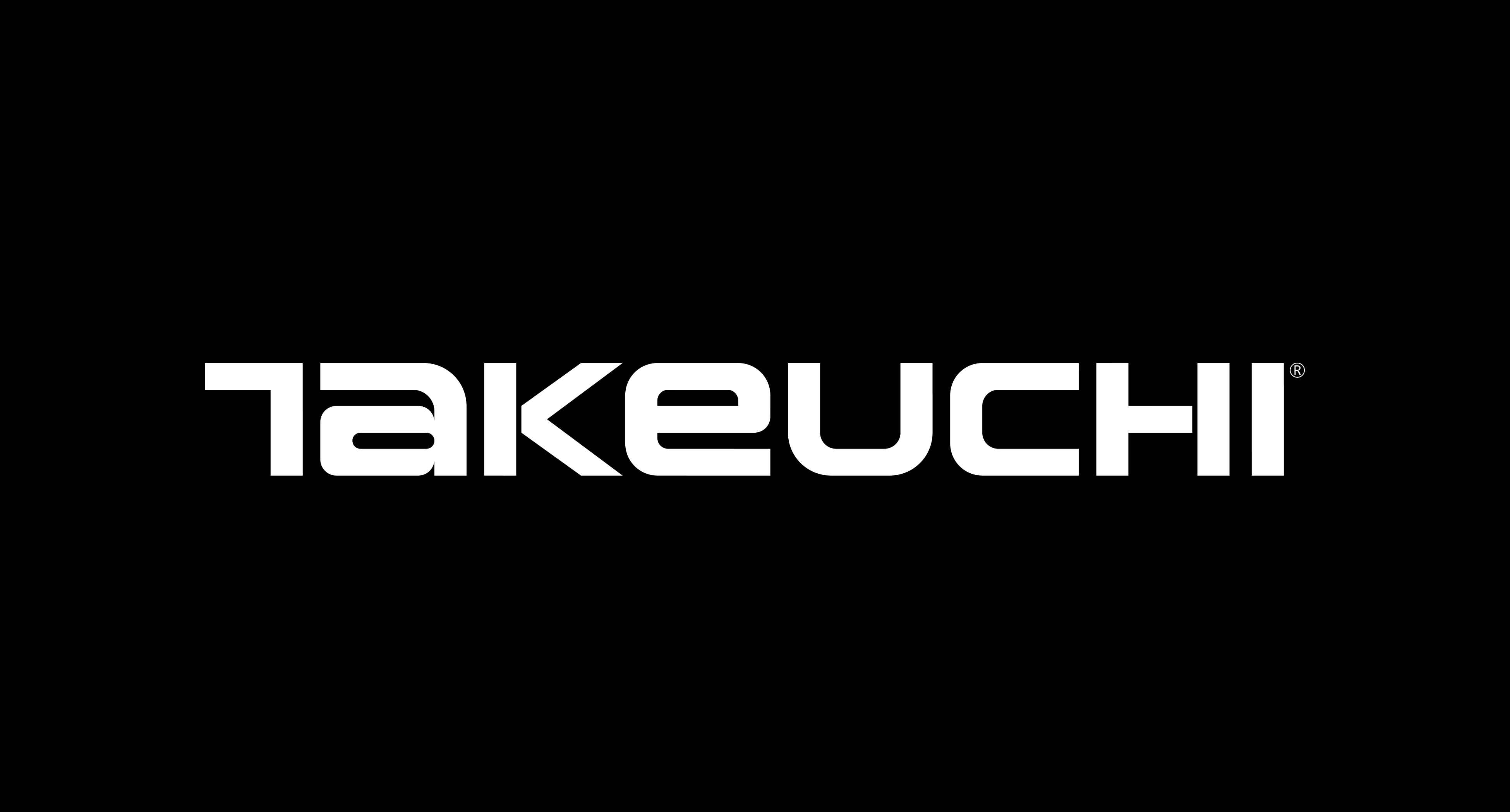 benwfishervision on Tumblr