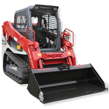 TL10V2 - Takeuchi US