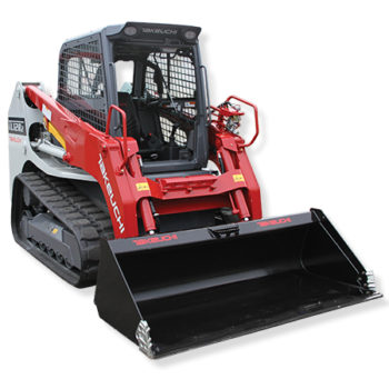 TL12R2 - Takeuchi US