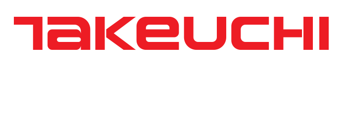 Logo File - Takeuchi US