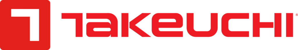 TL11R3 - Takeuchi US